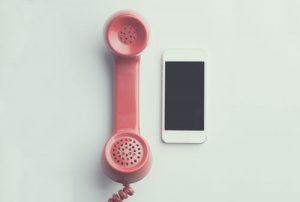 Trinityinfotechinc.com