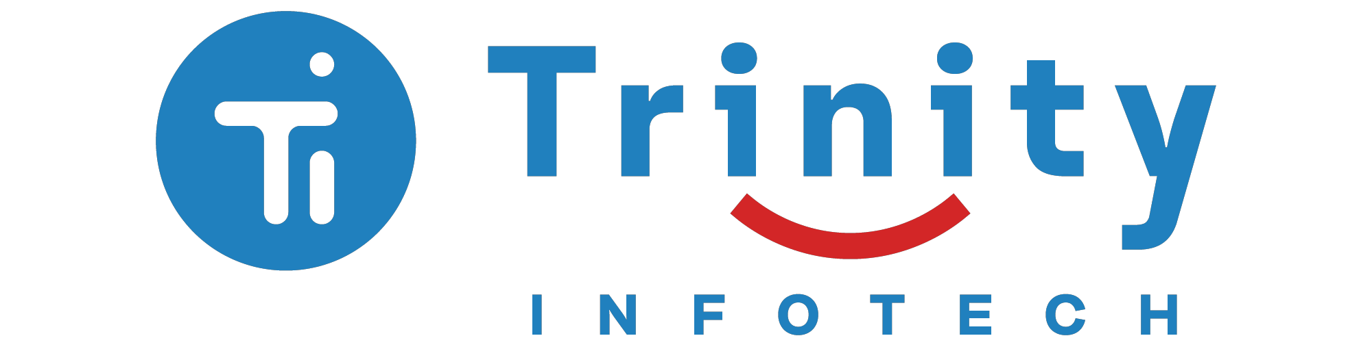 ABOUT US – Trinityinfotechinc.com