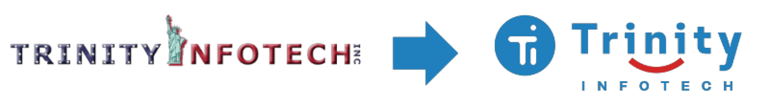 ABOUT US – Trinityinfotechinc.com